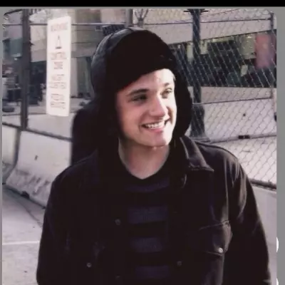 Chat with Robert kitner nsfw - Enjoy Free Unrestricted AI Character ...