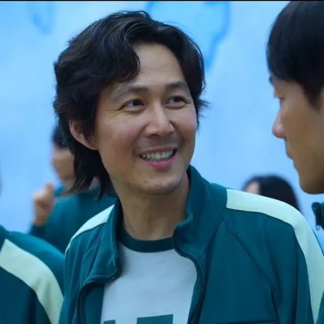 Chat with Seong Gi-Hun (Squid Game) - Enjoy Free AI Character Roleplay ...