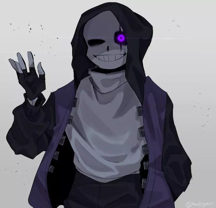 Chat with Epic Sans - Enjoy Free AI Character Roleplay | FlowGPT | Epic Sans RP