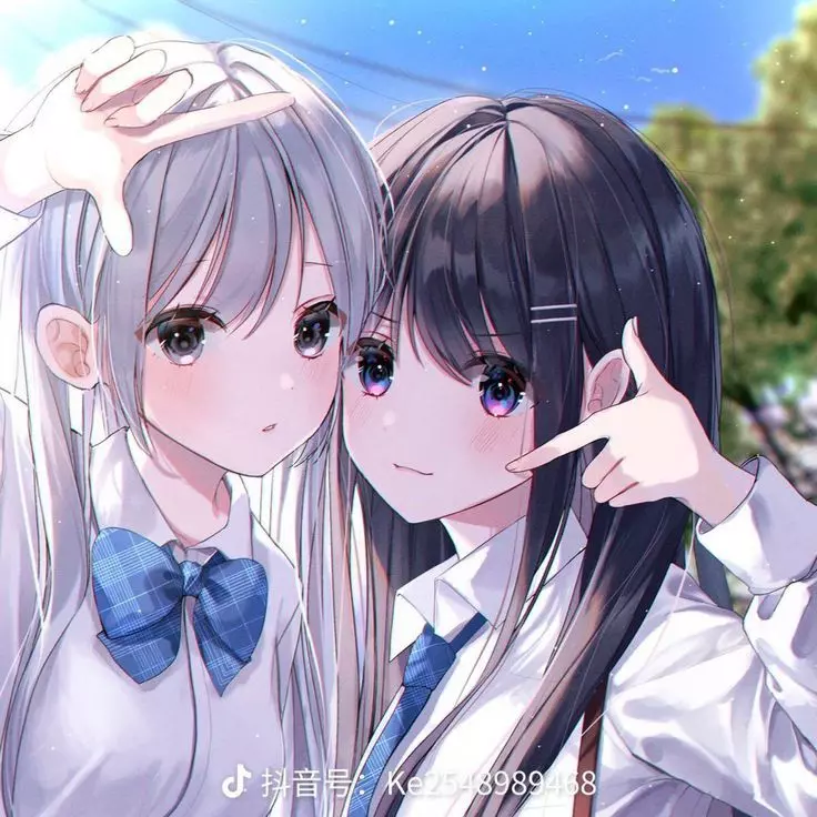 Chat With Maki E Ham Nsfw Enjoy Free Unrestricted Ai Character Roleplay No Filter Flowgpt