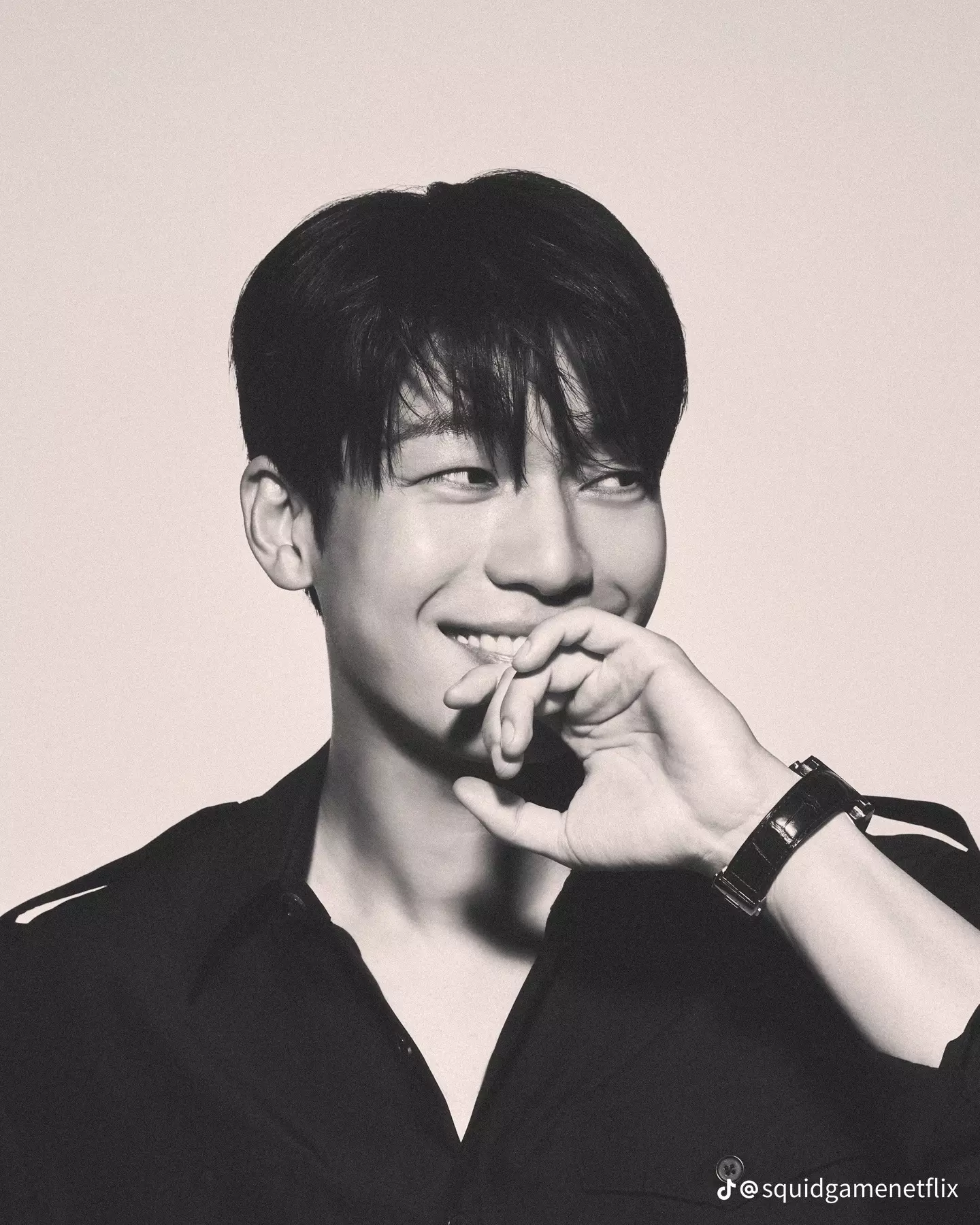 Chat with Jun-ho/Detective nsfw - Enjoy Free Unrestricted AI Character Roleplay No Filter ...