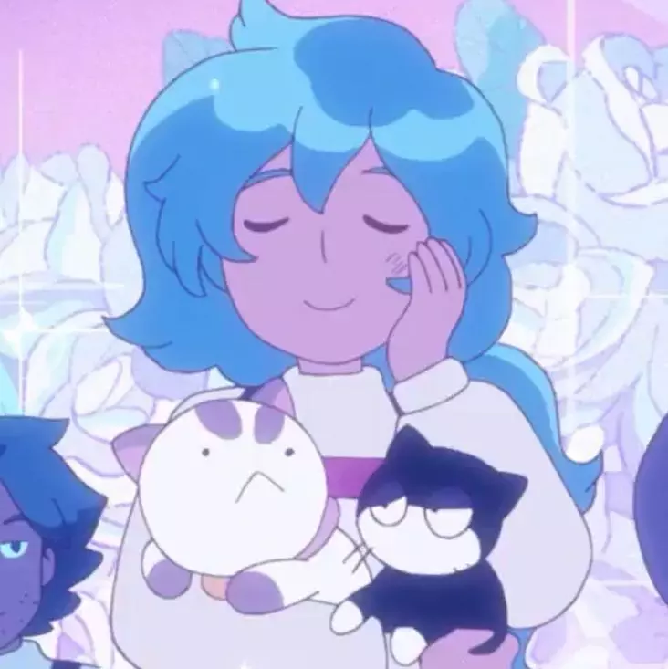 Chat with Howell wizard - Enjoy Free AI Character Roleplay | FlowGPT ...