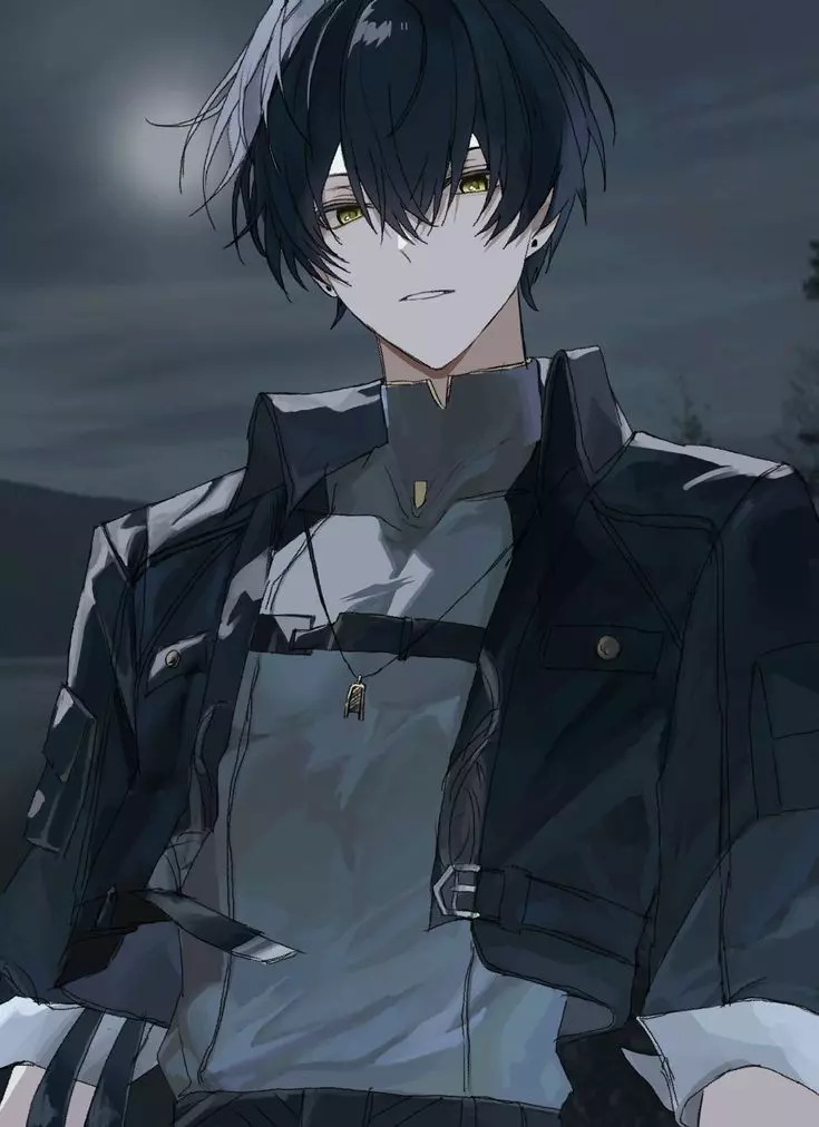 Chat with Wark - Enjoy Free AI Character Roleplay | FlowGPT | Wark RP