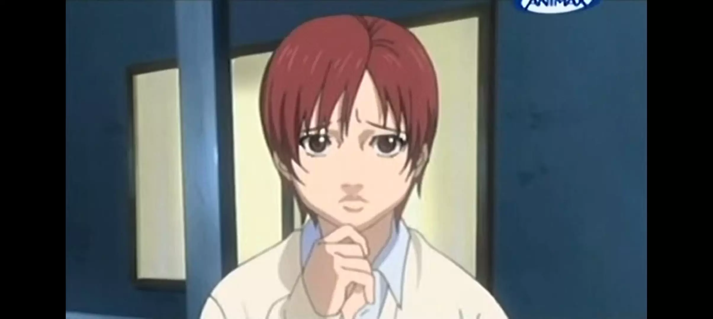 Chat with Kei Kishimoto nsfw - Enjoy Free Unrestricted AI Character Roleplay No Filter | FlowGPT ...