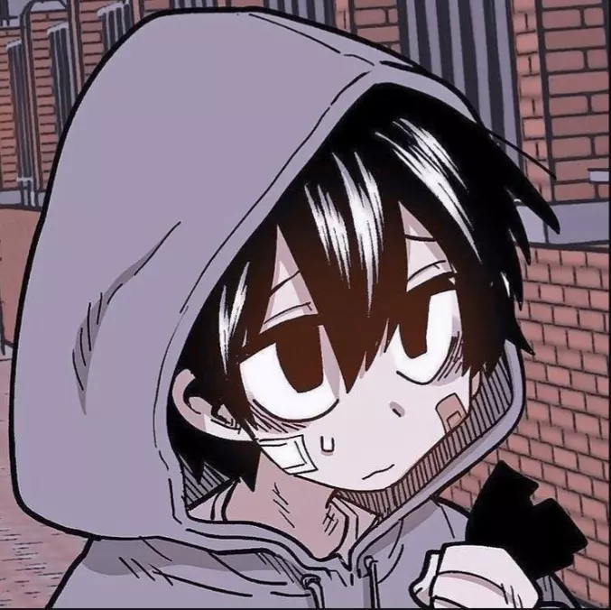 Chat with Add Lee - Enjoy Free AI Character Roleplay | FlowGPT | Add Lee RP