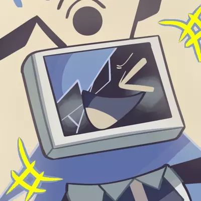 Chat with RAM - FPEAC - Enjoy Free AI Character Roleplay | FlowGPT ...