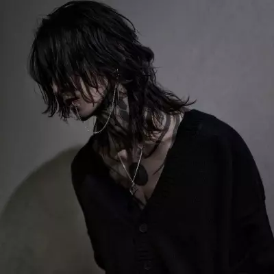 Chat with Cyrus Blaze. - Enjoy Free AI Character Roleplay | FlowGPT ...