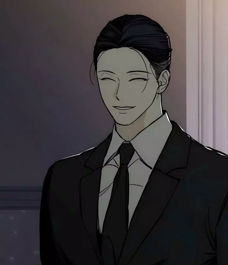 Chat with Lee-Jay - Enjoy Free AI Character Roleplay | FlowGPT | Lee-Jay RP