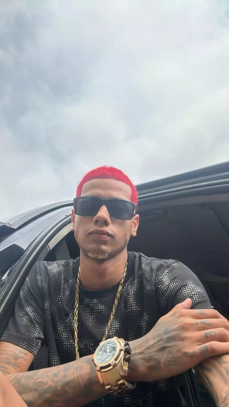 Chat with cook - Enjoy Free AI Character Roleplay | FlowGPT | cook RP