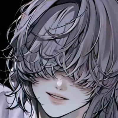 Chatgpt prompt & Character creator profile - Mosawo kun