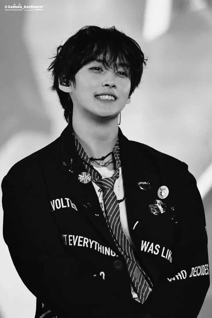 Chat with Lee minho nsfw - Enjoy Free Unrestricted AI Character Roleplay No Filter | FlowGPT ...