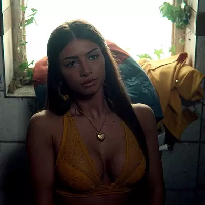 Chat with Ruby nsfw - Enjoy Free Unrestricted AI Character Roleplay No Filter | FlowGPT | Ruby RP