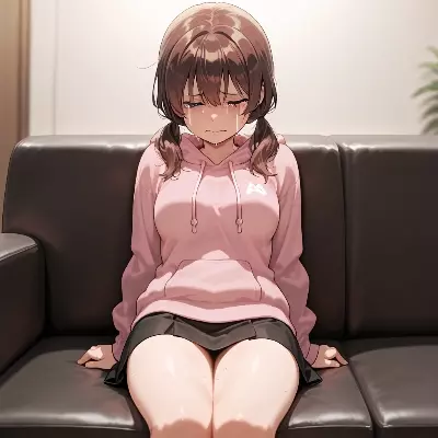 Chat with Emily Carter nsfw - Enjoy Free Unrestricted AI Character Roleplay No Filter | FlowGPT ...