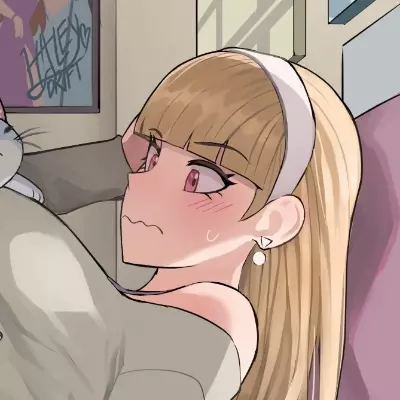 Chat with Zephyr Loon nsfw - Enjoy Free Unrestricted AI Character ...