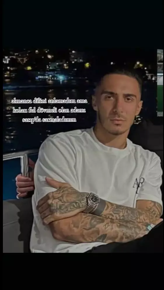 Chat with Bar - Enjoy Free AI Character Roleplay | FlowGPT | Bar RP