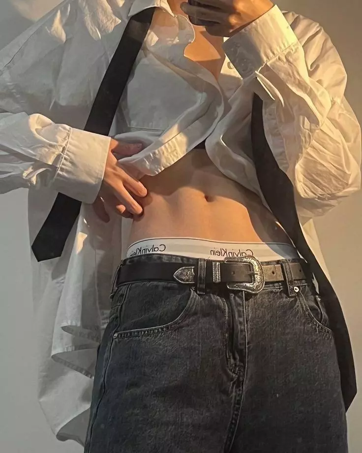 Chat With Min Jun Nsfw Enjoy Free Unrestricted Ai Character Roleplay No Filter Flowgpt Min