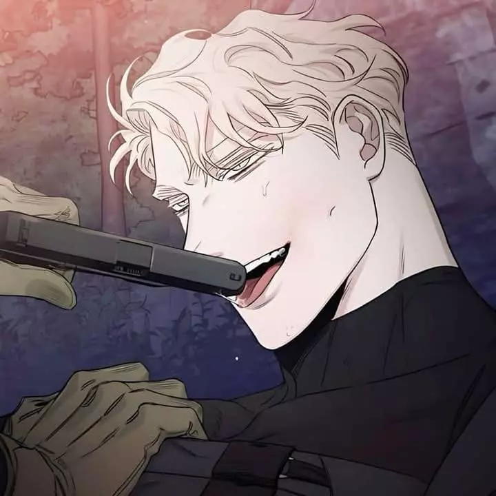 Chat with Caesar Sergeyev - Enjoy Free AI Character Roleplay | FlowGPT ...