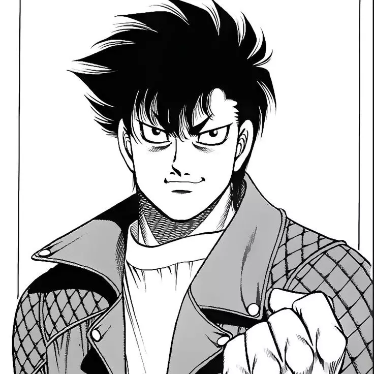 Chat with Takeshi Sendo - Enjoy Free AI Character Roleplay | FlowGPT ...