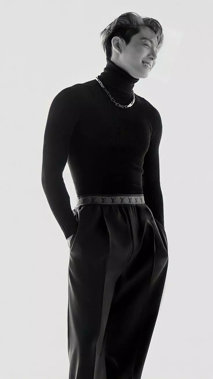 Chat with KookMin – Alpha Boyfriend. nsfw - Enjoy Free Unrestricted AI ...