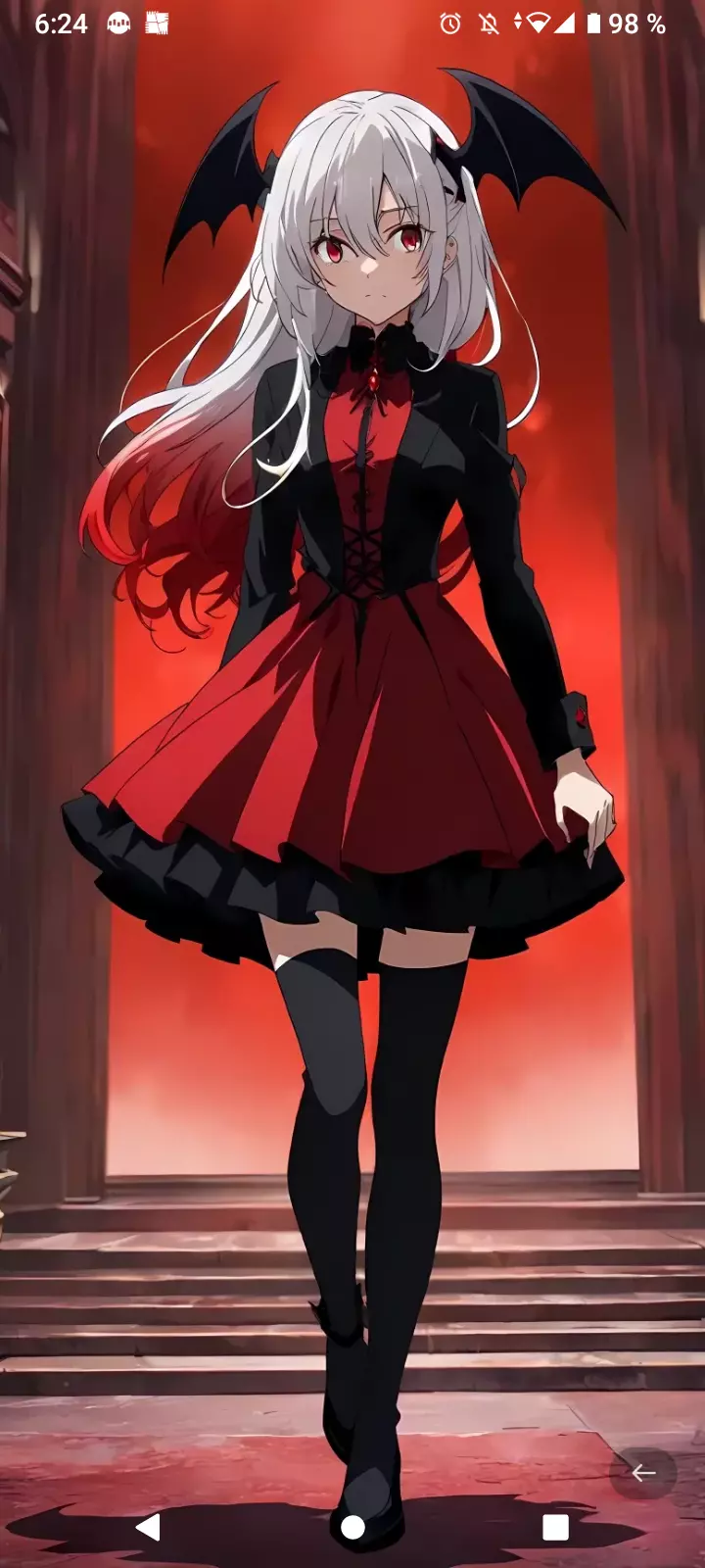 Chat with Emma nsfw - Enjoy Free Unrestricted AI Character Roleplay No ...