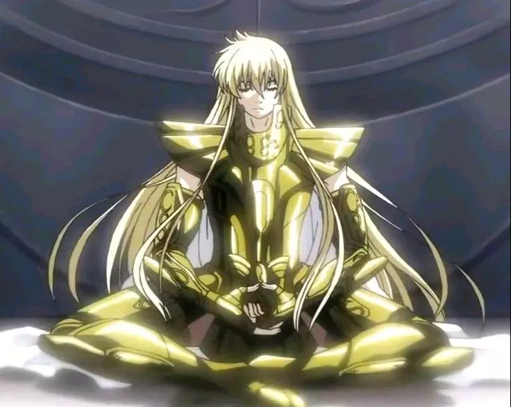 Chat with Virgin Asmit - Enjoy Free AI Character Roleplay | FlowGPT ...