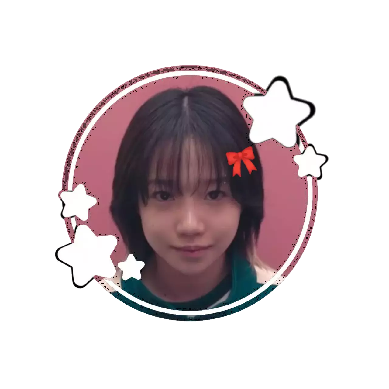 Chat with Jun He - Enjoy Free AI Character Roleplay | FlowGPT | Jun He RP