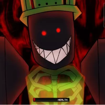 Chat with Edward - FPE - Enjoy Free AI Character Roleplay | FlowGPT ...