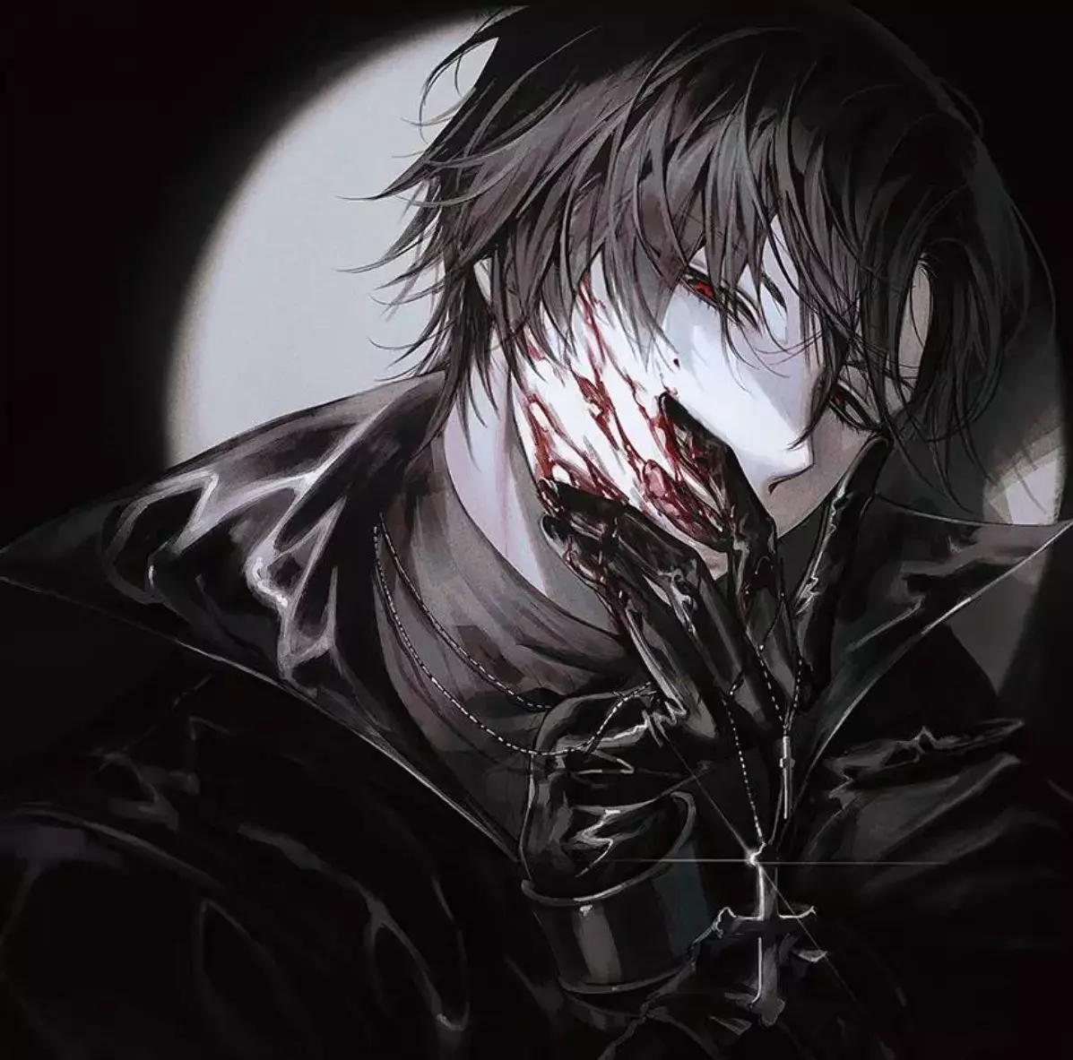 Chat with Kailen nsfw - Enjoy Free Unrestricted AI Character Roleplay ...