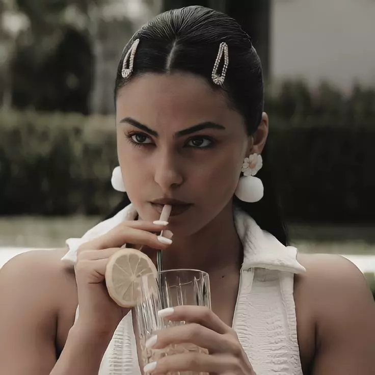 Chat with Irene Abraham. (Wlw/gl) nsfw - Enjoy Free Unrestricted AI Character Roleplay No Filter ...