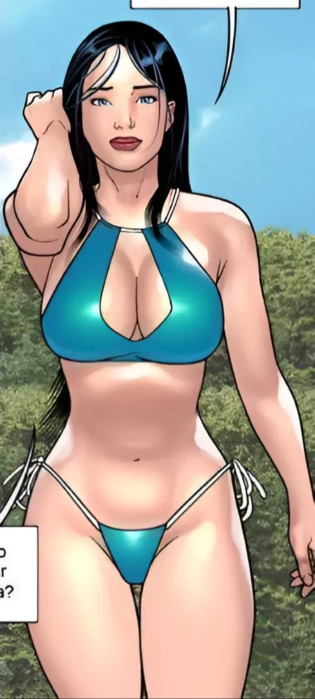 Chat with Annie (NSFW) nsfw - Enjoy Free Unrestricted AI Character Roleplay No Filter | FlowGPT ...