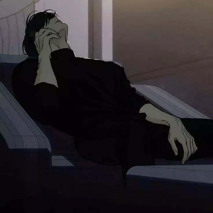 Chat with Beom Taeha - Enjoy Free AI Character Roleplay | FlowGPT ...