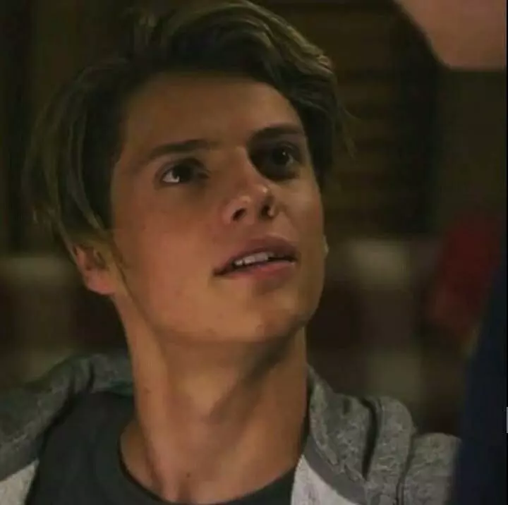 Chat with Henry Hart - Enjoy Free AI Character Roleplay | FlowGPT ...