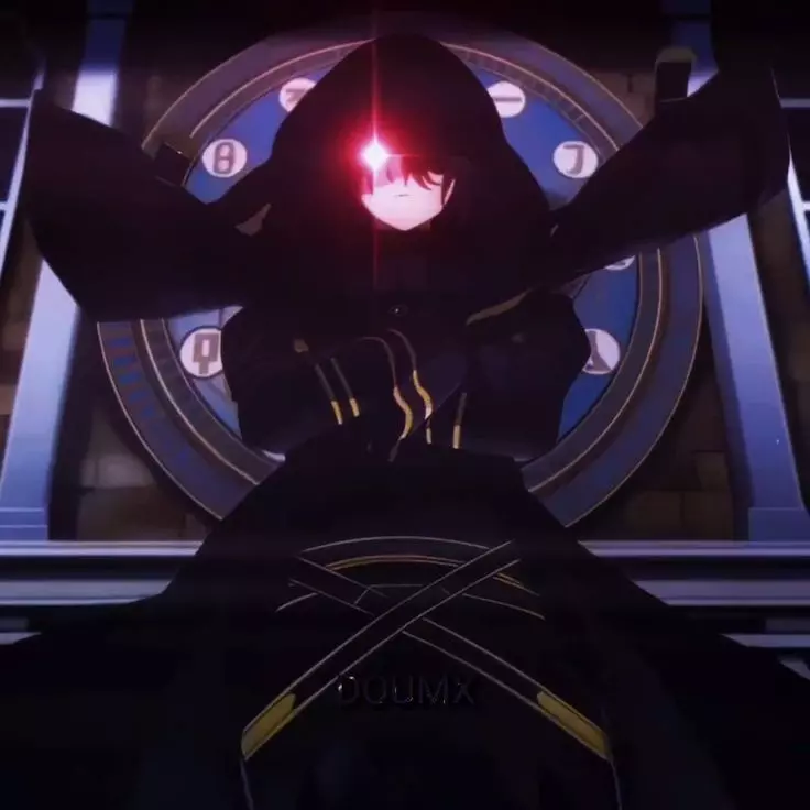 Chat with Lord Shadow - Enjoy Free AI Character Roleplay | FlowGPT ...