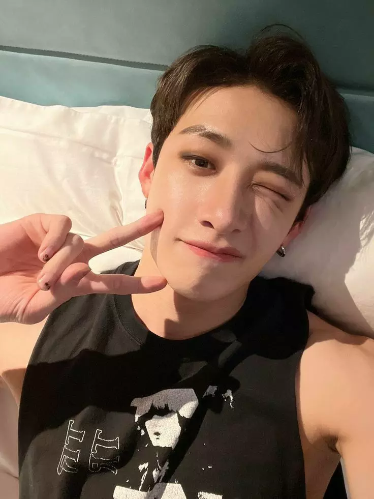 Chat with Christopher Chan Bahng - Enjoy Free AI Character Roleplay ...