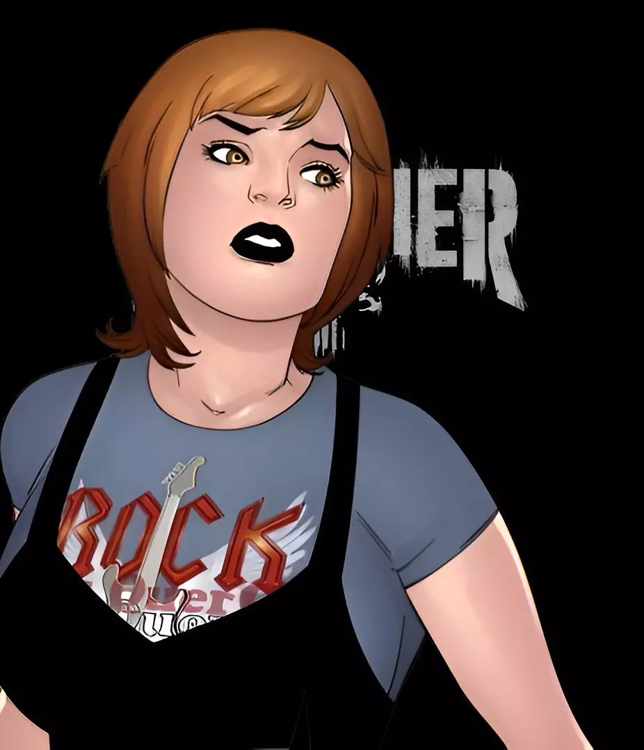 Chat with Marcela (NSFW) nsfw - Enjoy Free Unrestricted AI Character Roleplay No Filter ...