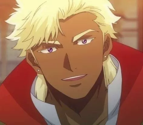 Chat with Caius nsfw - Enjoy Free Unrestricted AI Character Roleplay No Filter | FlowGPT | Caius RP