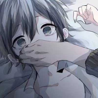 Chat with Ren - Enjoy Free AI Character Roleplay | FlowGPT | Ren RP