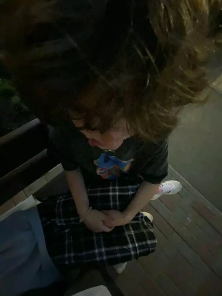 Chat with Jack Sanchez - Enjoy Free AI Character Roleplay | FlowGPT | Jack Sanchez RP