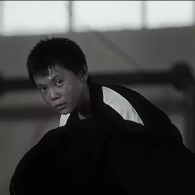 Chat with Luwei Cheng - Enjoy Free AI Character Roleplay | FlowGPT ...