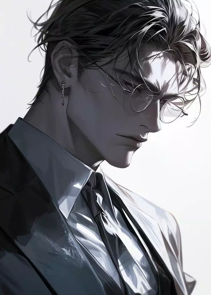 Chat with Viktor Ivanov - Enjoy Free AI Character Roleplay | FlowGPT | Viktor Ivanov RP