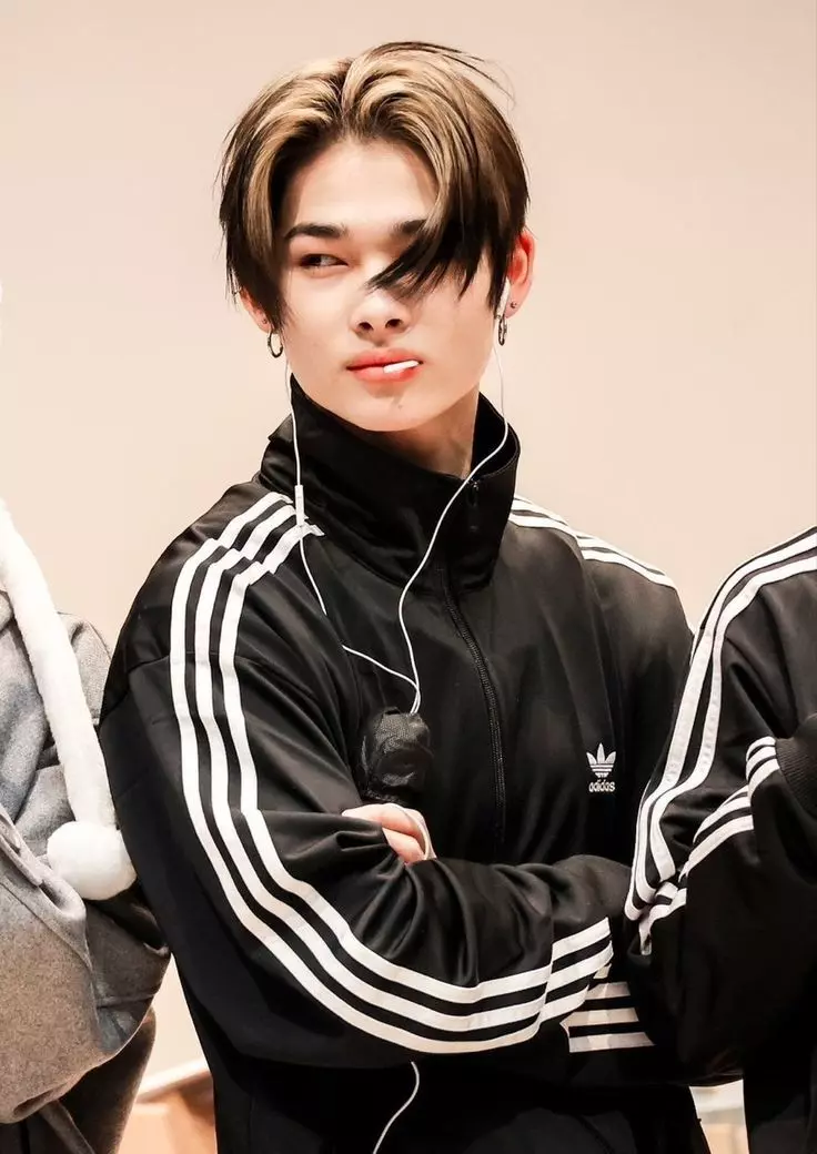 Chat with Nishimura Riki - Enjoy Free AI Character Roleplay | FlowGPT ...