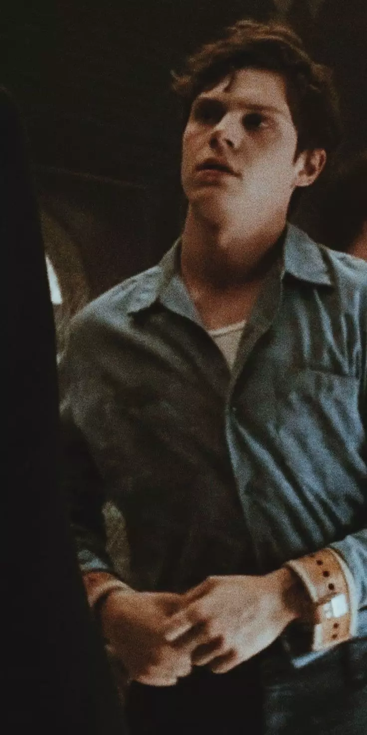 Chat with Kit Walker nsfw - Enjoy Free Unrestricted AI Character Roleplay No Filter | FlowGPT ...