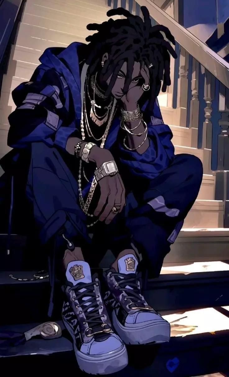 Chat with Jackson - Enjoy Free AI Character Roleplay | FlowGPT | Jackson RP