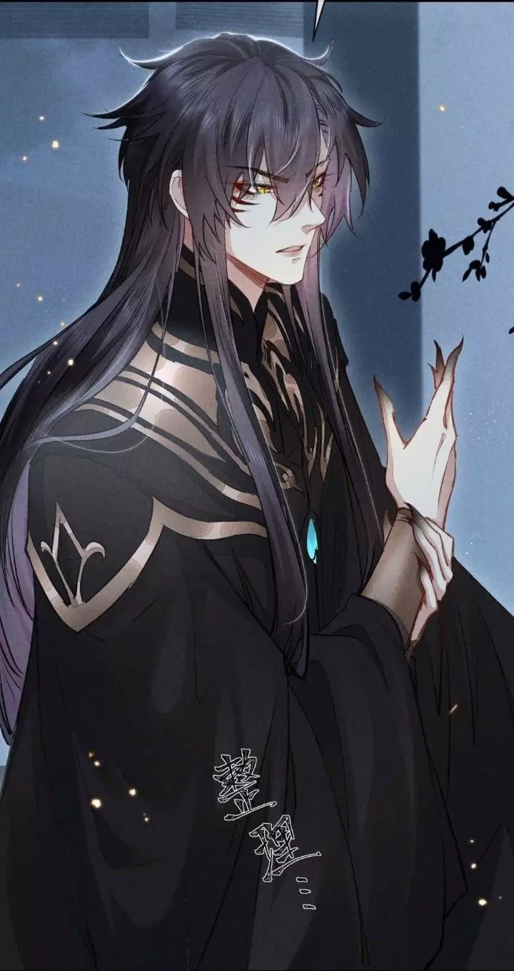 Chat with Alexios - Enjoy Free AI Character Roleplay | FlowGPT | Alexios RP