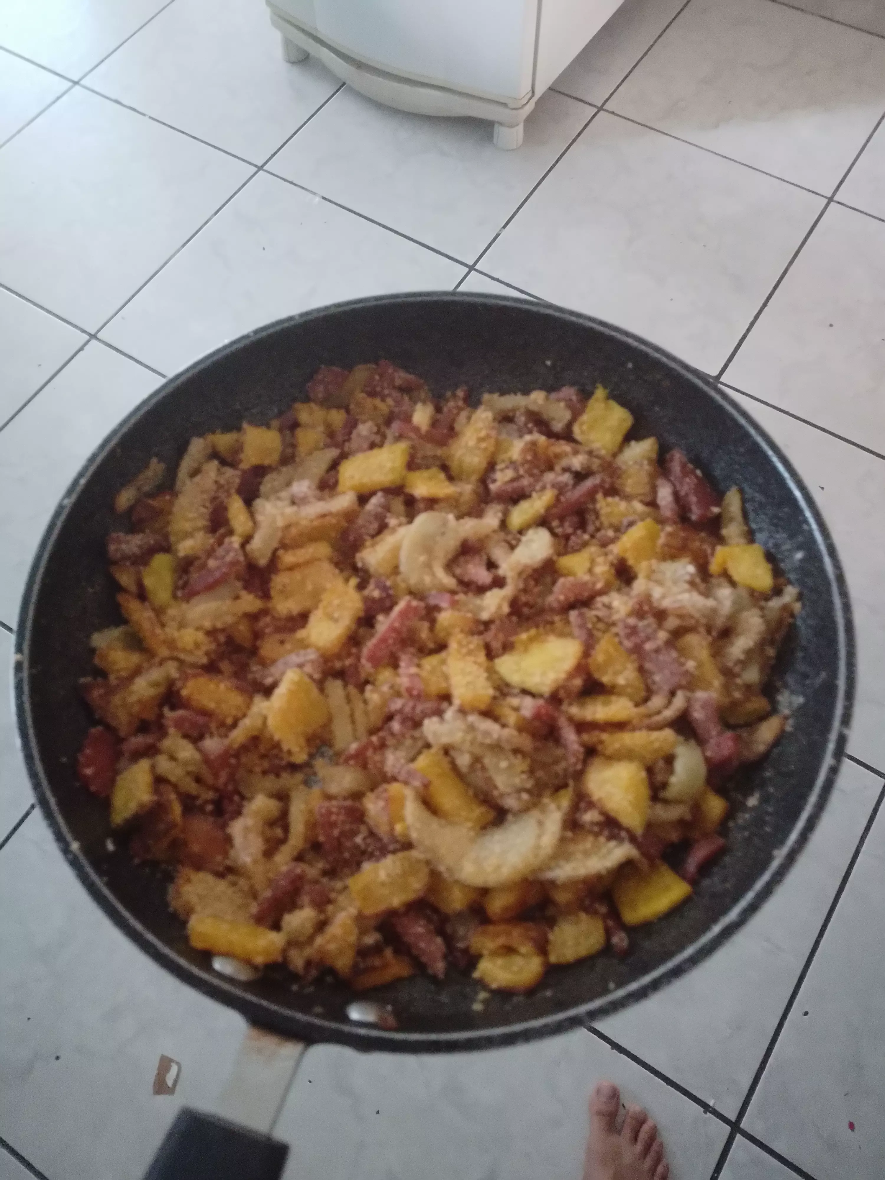 Chat with Bot - Enjoy Free AI Character Roleplay | FlowGPT | Bot RP