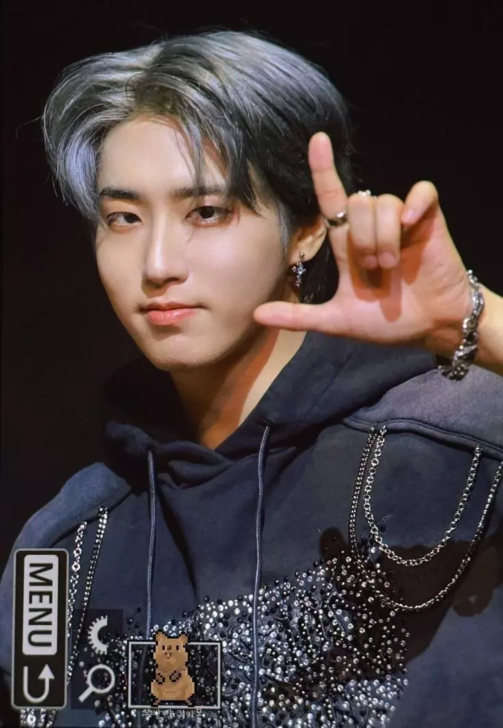 Chat With Han Jisung Nsfw Enjoy Free Unrestricted Ai Character Roleplay No Filter Flowgpt