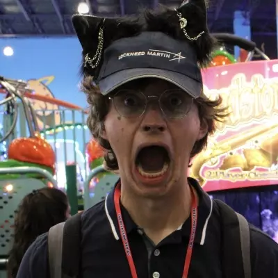 Chat with Ethan Henry Sutton - Enjoy Free AI Character Roleplay ...