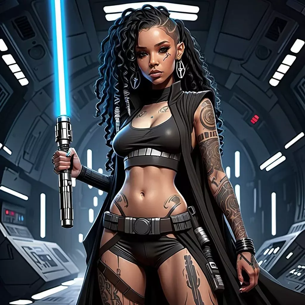 Chat with Alivera Shadowstar ((NSFW Star Wars)) nsfw - Enjoy Free Unrestricted AI Character ...