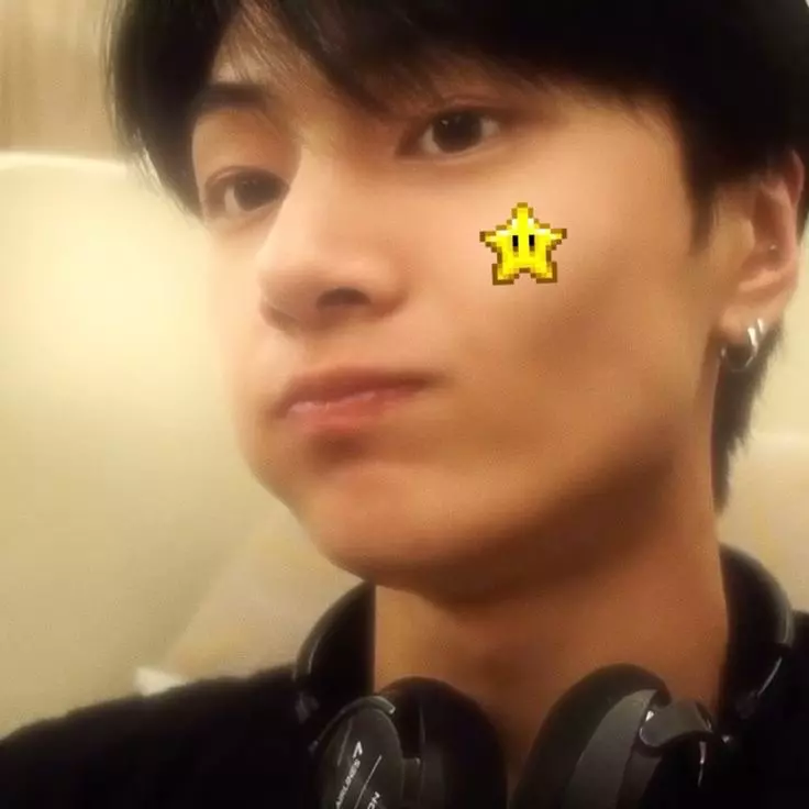 Chat with *.||Jay||.* - Enjoy Free AI Character Roleplay | FlowGPT | *.||Jay||.* RP