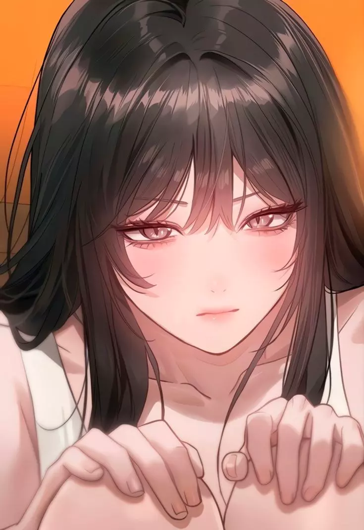 Chat with Yuki (WLW & BF) - Enjoy Free AI Character Roleplay | FlowGPT | Yuki (WLW & BF) RP